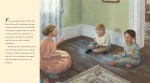 The Midnight Teacher’s bravery – Mom Read It