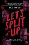 Let’s Split Up – Mom Read It
